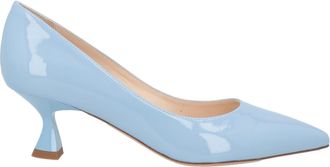 Tiffi SCHUHE - Pumps auf YOOX.COM