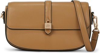 Karl Lagerfeld Tasche