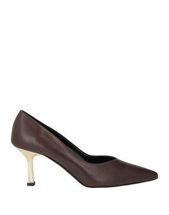 Ovye By Cristina Lucchi CHAUSSURES - Escarpins sur YOOX.COM