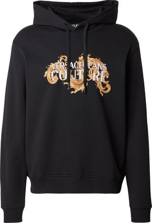 Versace Jeans Couture Sweatshirts 80GAIE02