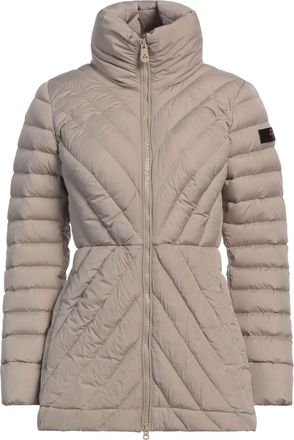 Peuterey JACKEN & MÄNTEL - Pufferjacken & Daunenjacken auf YOOX.COM