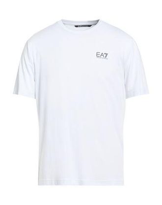 Emporio Armani TOPS - T-shirts sur YOOX.COM
