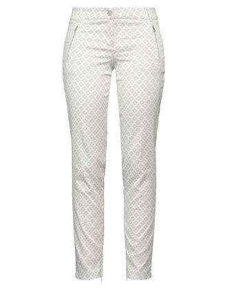 Cambio HOSEN & R&Ouml;CKE - Hosen auf YOOX.COM