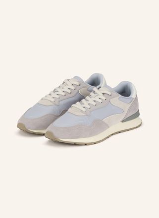 Hoff Hoff Sneaker City blau