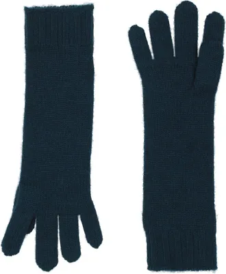 BE YOU BY GERALDINE ALASIO ACCESSOIRES - Handschuhe auf YOOX.COM
