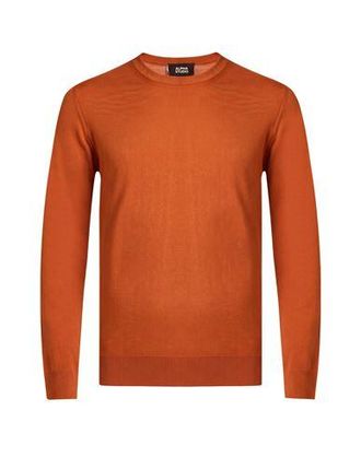 Alpha Studio MAILLE - Pullover sur YOOX.COM