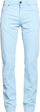 Pantaloni Torino HOSEN & R&Ouml;CKE - Hosen auf YOOX.COM