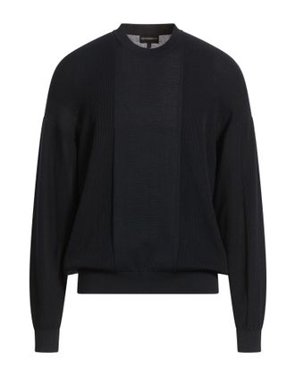 Emporio Armani STRICKWAREN - Pullover auf YOOX.COM