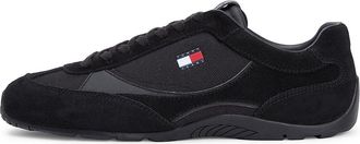 Tommy Jeans Sneaker