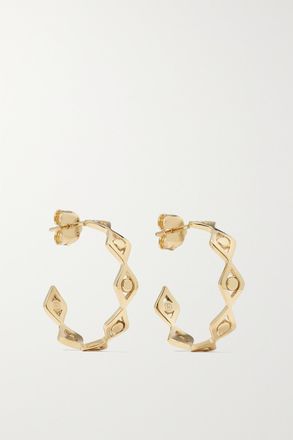 Sydney Evan Ear Jewellery: sale at £220.00+ | Stylight