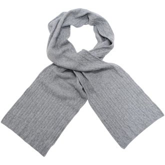 Alpha Studio Alpha Studio -