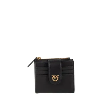 Pinko Pinko, unisex, Accessories, Schwarzk, ONE SIZEGr&ouml;&szlig;e
