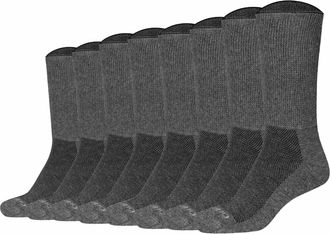 Camano Socken
