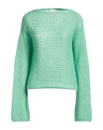 Forte_Forte MAILLE - Pullover sur YOOX.COM