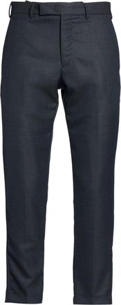 Pantaloni Torino HOSEN & R&Ouml;CKE - Hosen auf YOOX.COM