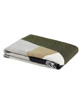 Ferm Living BETTW&Auml;SCHE - Plaids und Decken auf YOOX.COM