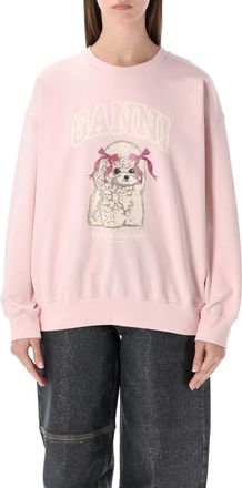 Ganni V&ecirc;tements Ganni