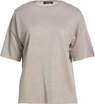 Aragona STRICKWAREN - Pullover auf YOOX.COM