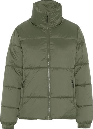 Polo Sylt Jacke