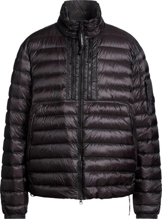 C.P. Company JACKEN & M&Auml;NTEL - Pufferjacken & Daunenjacken auf YOOX.COM