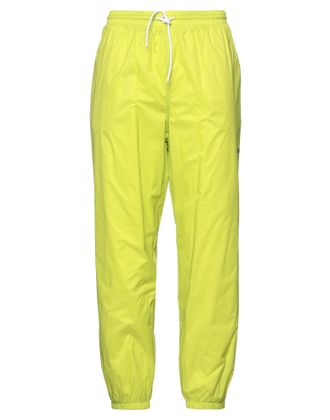 Msgm HOSEN & R&Ouml;CKE - Hosen auf YOOX.COM