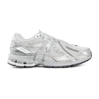 New Balance 1906A Schuhe - - Sport - Herren - Grau - 42 1/2 EU