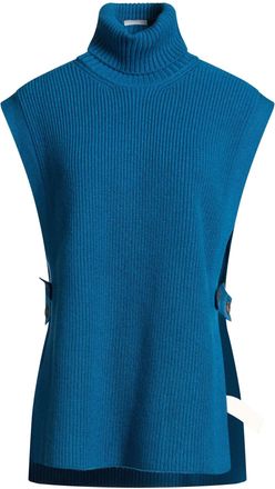 Purotatto STRICKWAREN - Rollkragenpullover auf YOOX.COM