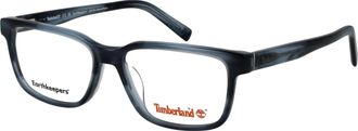 Timberland Optische Fassungen TB50031-H 090 53
