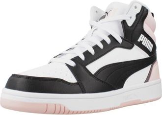 Puma Rebound V6 Trainers EU 37