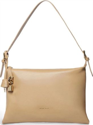 Marc Ellis Femme, Sacs, Beige, Taille: ONE Size Nevadas S