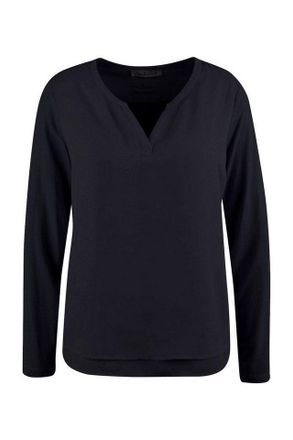 Smith & Soul Blusentop Basic Blouse - Regular Fit