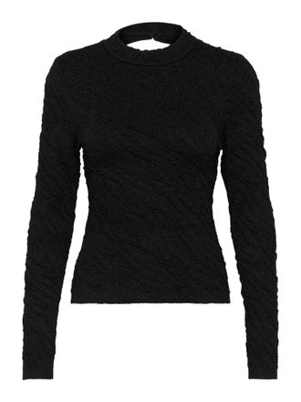 Gestuz Pullover PillaGZ