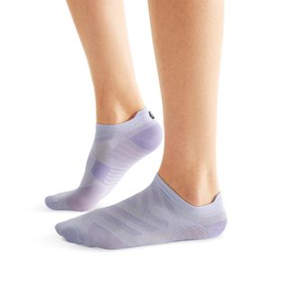 On Performance Low Sock