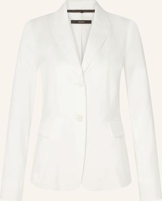 Windsor Windsor. Blazer weiss