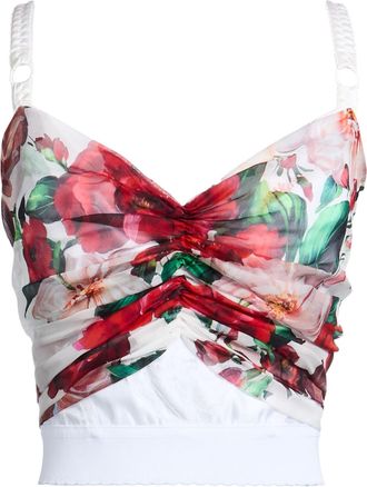 Dolce & Gabbana TOPS - Tops auf YOOX.COM