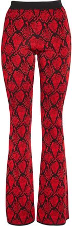 Balmain HOSEN & R&Ouml;CKE - Hosen auf YOOX.COM