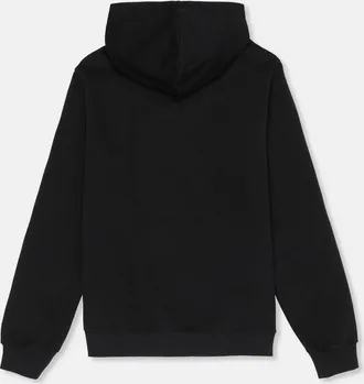 Fila Hoodie DIECIMO
