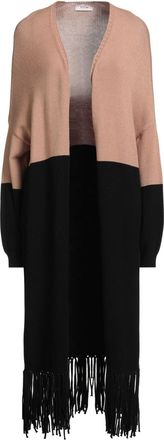 Motel STRICKWAREN - Strickjacken auf YOOX.COM