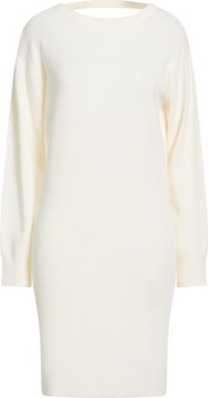 A|X Armani Exchange KLEIDER - Mini-Kleider auf YOOX.COM