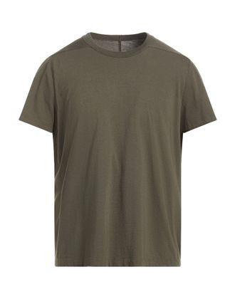 Rick Owens TOPS - T-shirts auf YOOX.COM