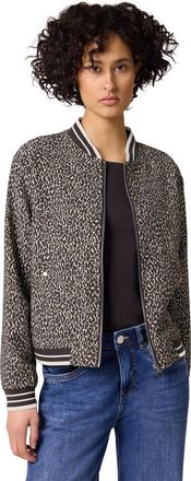 Street One Damen Leo Blouson