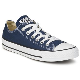 Converse CHUCK TAYLOR ALL STAR CORE OX