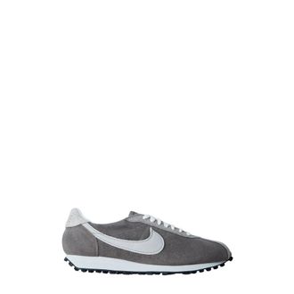 Nike LD 1000 Sneakers - - Sport - Herren - Grau - 44 EU