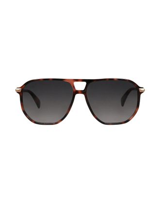 Rag & Bone BRILLEN - Sonnenbrillen auf YOOX.COM