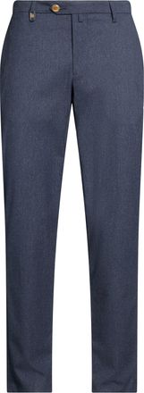 Barbati HOSEN & R&Ouml;CKE - Hosen auf YOOX.COM