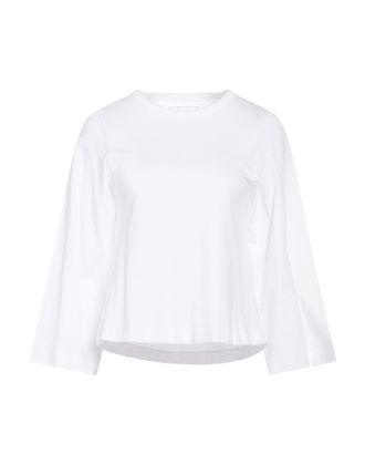 Majestic Filatures TOPS - T-shirts auf YOOX.COM