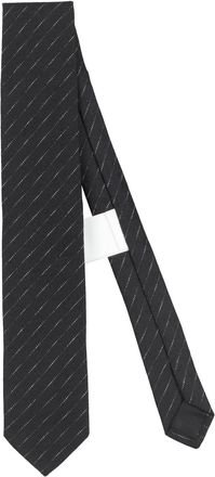 Paoloni ACCESSOIRES - Krawatten & Fliegen auf YOOX.COM