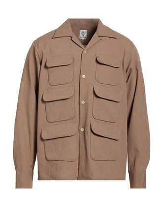 South2 West8 TOPS - Chemises sur YOOX.COM