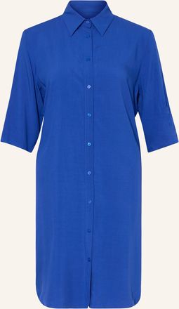 Marie Jo Marie Jo Strandkleid blau