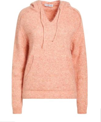 Attic and Barn STRICKWAREN - Pullover auf YOOX.COM